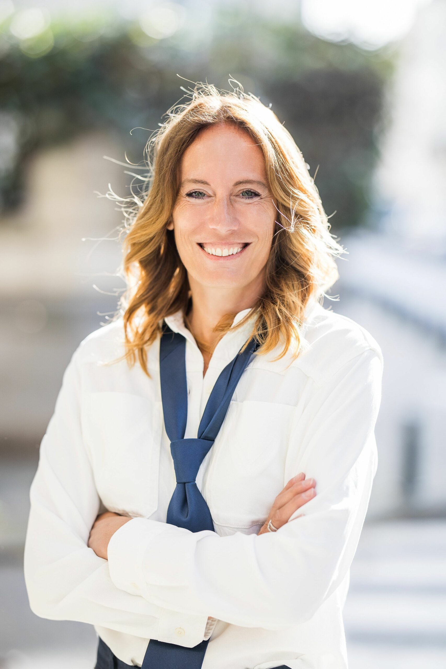 Contact & Rendez-vous - Isabeau Paape